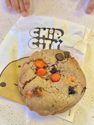 CHIP CITY - Updated October 2025 - 178 Photos & 67 Reviews - 951 ...