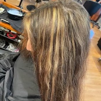 HAIR BY ISRA ALBA - Updated October 2025 - 79 Photos & 22 Reviews ...