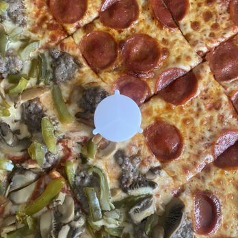 HAPPY TAP - Updated September 2025 - 67 Photos & 71 Reviews - 6801 W ...