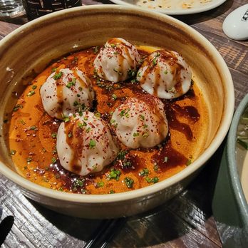 MODITA - Sushi Bar at 850 Massachusetts Ave, Indianapolis, Indiana ...