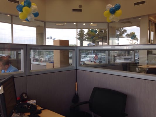 KOONS MAZDA SILVER SPRING - Updated December 2025 - 12 Photos & 106 ...