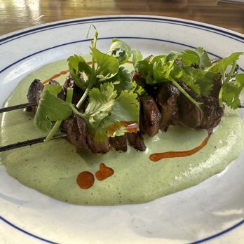 ODD DUCK - 4493 Photos & 2208 Reviews - 1201 S Lamar Blvd, Austin ...