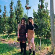 FRECON FARMS - 46 Photos & 36 Reviews - Farmers Market - 501 S Reading ...