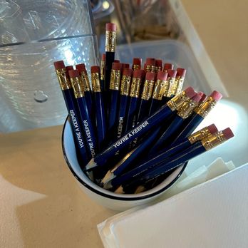 KEEPER COFFEE - Updated December 2025 - 46 Photos & 26 Reviews - 10722 ...