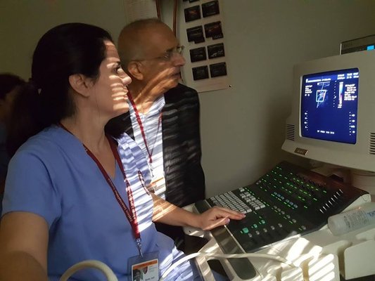 EASTERN INTERNATIONAL COLLEGE - Updated January 2026 - 20 Photos & 16 ...