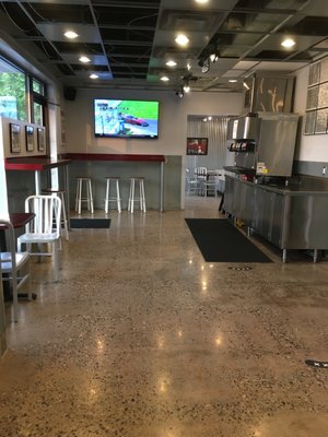J DAWGS - Updated July 2024 - 100 Photos & 310 Reviews - 858 N 700th E ...