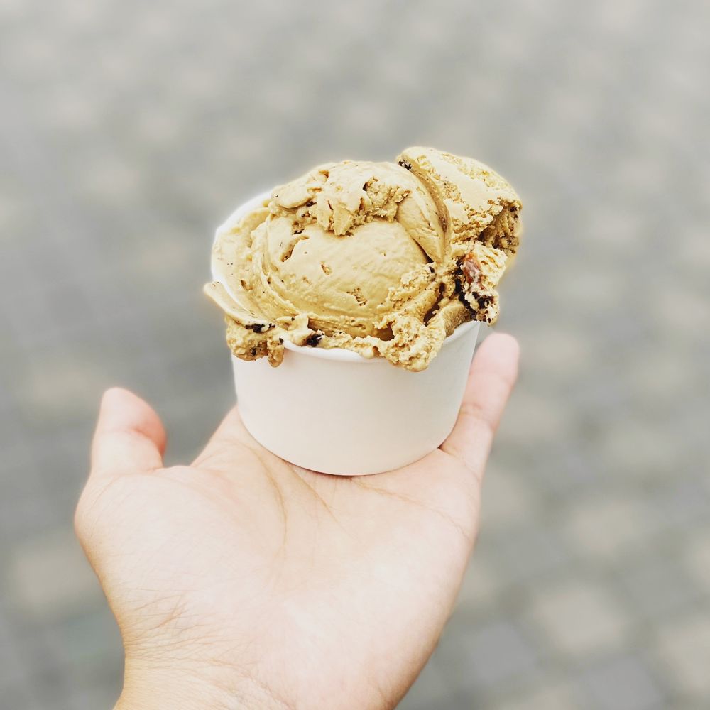 PORTSIDE COFFEE & GELATO - Updated January 2025 - 221 Photos & 129 ...