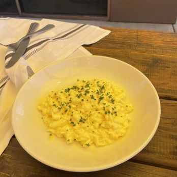 DIVIDED SKY TAVERN - Updated March 2025 - 416 Photos & 326 Reviews ...