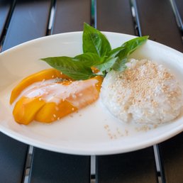 PHOEVER - Updated July 2024 - 278 Photos & 314 Reviews - 2230 Herndon ...