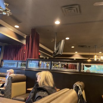 THE COQUITLAM GRILL - Updated December 2025 - 267 Photos & 148 Reviews ...