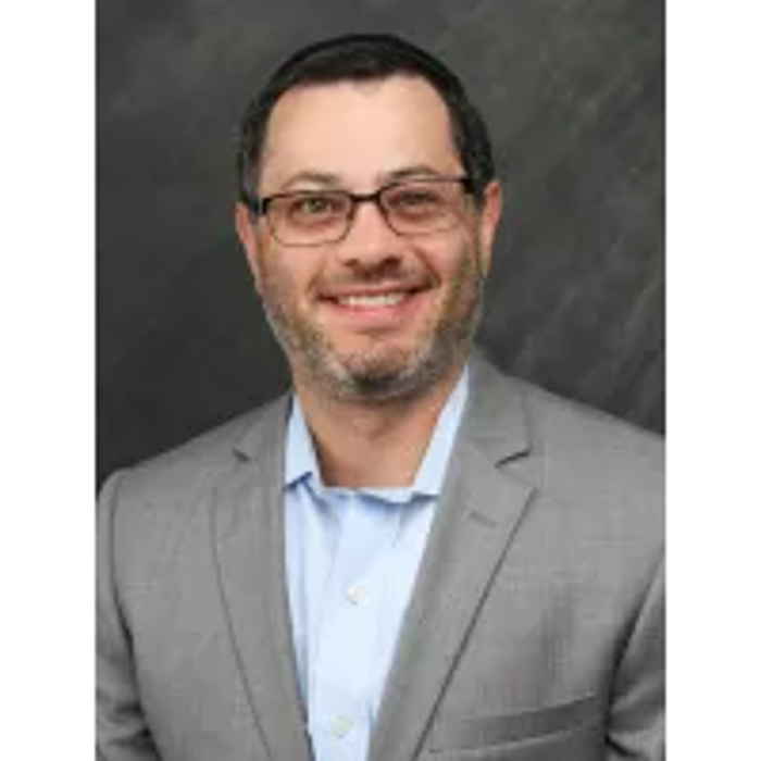 JONATHAN MARK ERLICH, MD - Updated December 2025 - 7447 W Talcott Ave ...