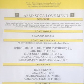 PARLAY SAVORY SALOON - Updated January 2026 - 22 Photos - Atlanta ...