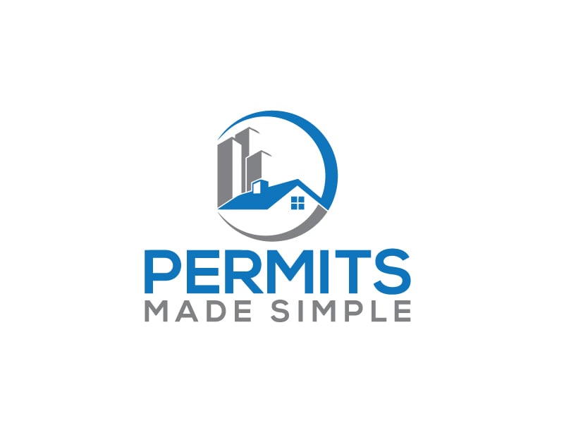 PERMITS MADE SIMPLE - Updated October 2025 - 1301 Riverplace Blvd ...