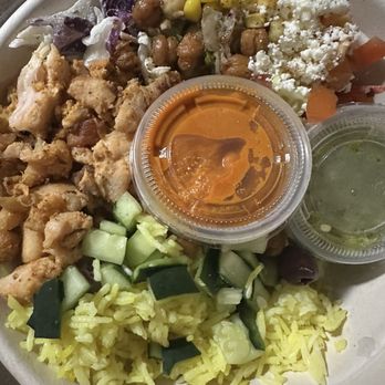 SPITZ - PLANO - Updated September 2024 - 108 Photos & 54 Reviews - 565 ...