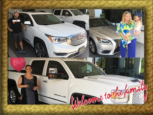 CAVENDER BUICK GMC NORTH - Updated December 2025 - 85 Photos & 156 ...