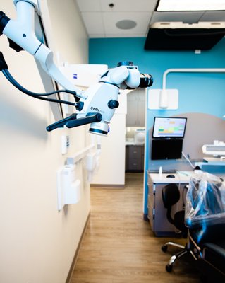 PRECISION ENDODONTICS - Updated October 2025 - 60 Photos & 265 Reviews ...