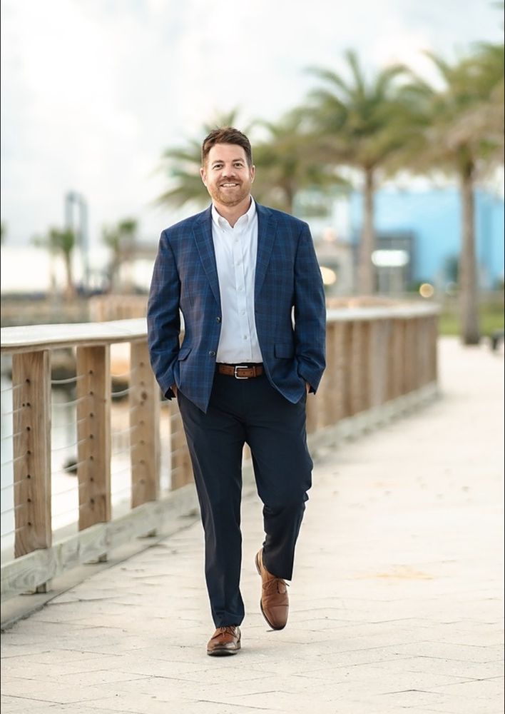 HANDLIN WEALTH MANAGEMENT - Updated January 2025 - Request Consultation ...