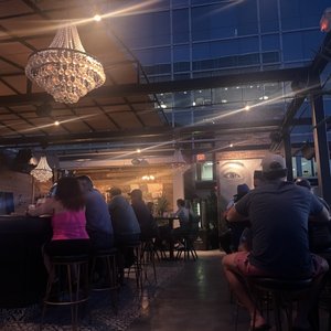 UPSTAIRS AT FLINT - 86 Photos & 28 Reviews - 2425 E Camelback Rd ...