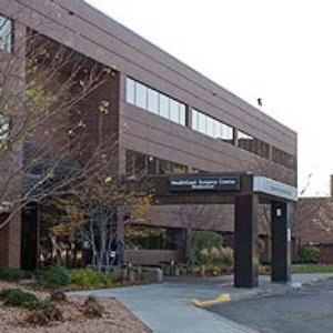 HIGH POINTE SURGERY CENTER - Updated October 2025 - 8650 Hudson Blvd N ...