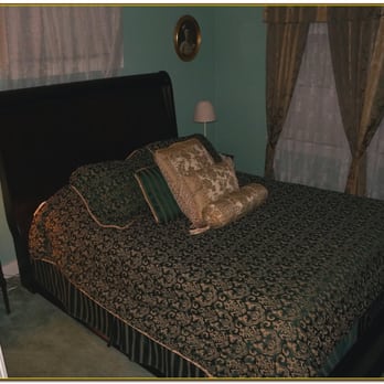 THE HARTNESS HOUSE - Updated July 2025 - 145 Photos & 52 Reviews - 109 ...