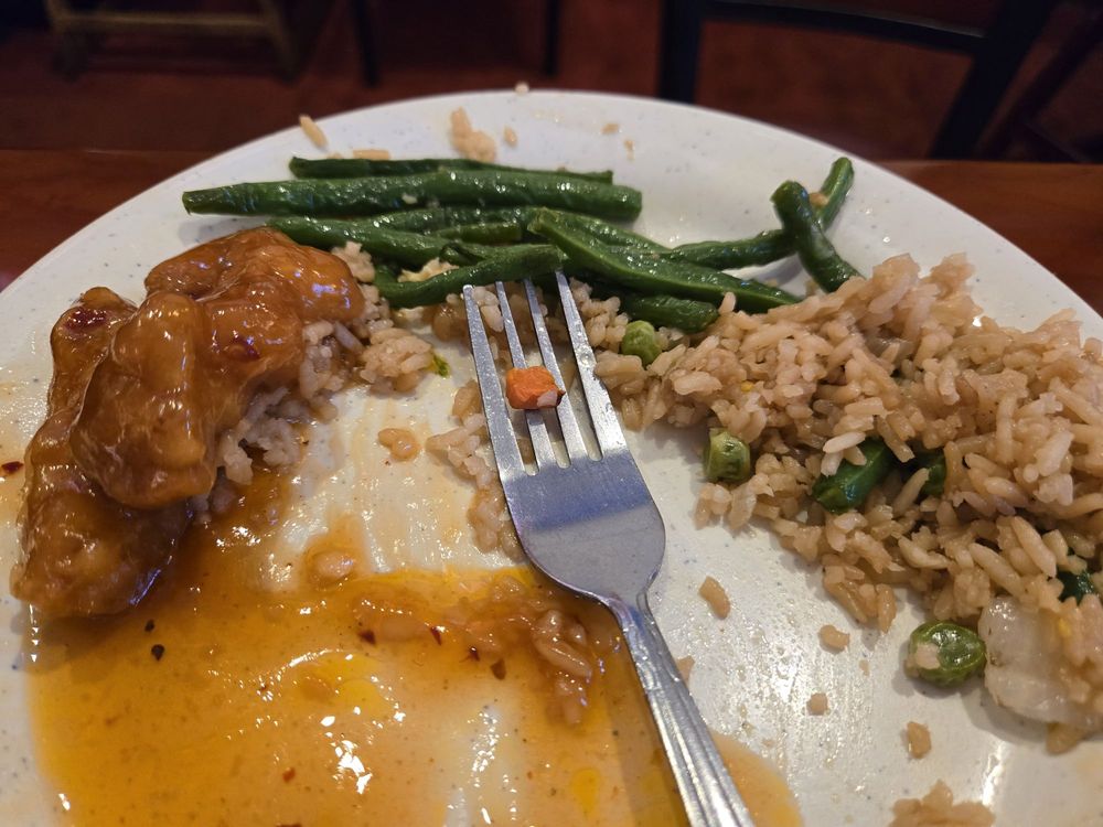 ASIAN KING BUFFET - Updated February 2025 - 75 Photos & 99 Reviews ...