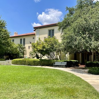 LANDA BRANCH LIBRARY - Updated October 2025 - 61 Photos & 61 Reviews ...