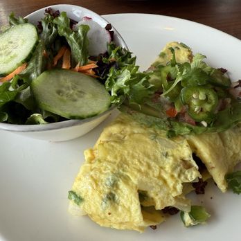 THE BRUNCH BAR - Updated December 2025 - 167 Photos & 77 Reviews - 90 E ...