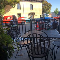 DEWZ RESTAURANT - Updated October 2025 - 505 Photos & 752 Reviews ...