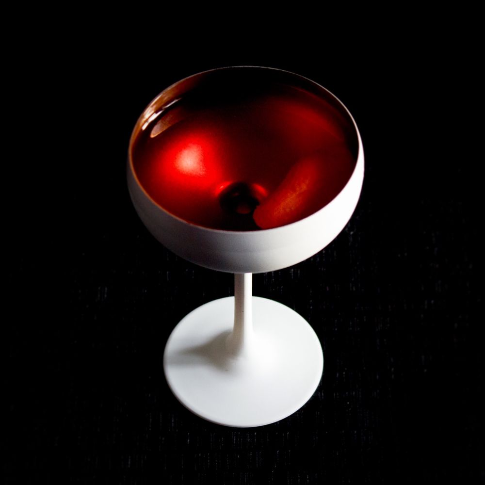 KIKI BAR & EATERY - Updated April 2024 - 15 Photos - 51 Duporth Ave ...