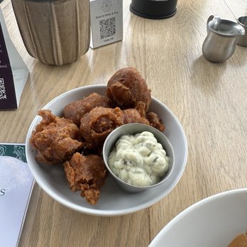 KITAVA - Updated December 2025 - 330 Photos & 249 Reviews - 375 40th St ...