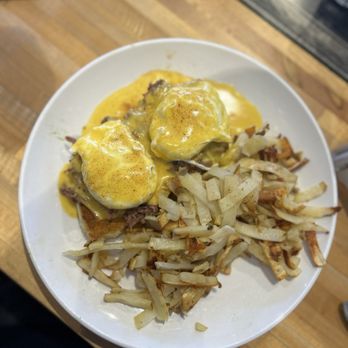 BRUNCH SNOB - Updated November 2024 - 551 Photos & 336 Reviews - 5555 N ...