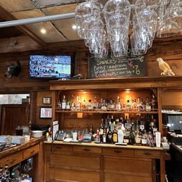 TIMBER’S ROADHOUSE - Updated December 2025 - 308 Photos & 226 Reviews ...