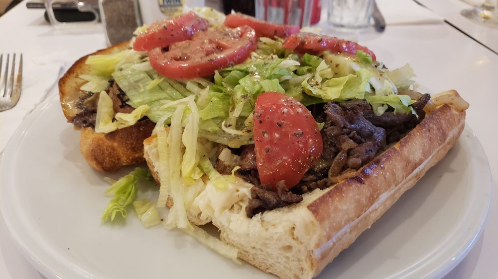 B & M RESTAURANT - Updated December 2025 - 20 Photos & 39 Reviews ...