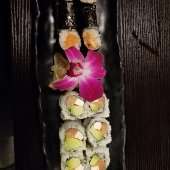 MISO - Sushi Bar - 817 E Big Beaver Rd, Troy, Michigan - 154 Photos ...