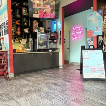 TEMPLE STREET EATERY - Updated June 2024 - 1459 Photos & 795 Reviews ...