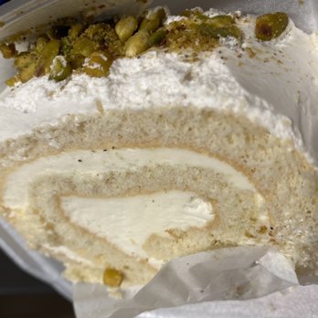 BASIL MEDITERRANEAN CAFE - 292 Photos & 314 Reviews - 211 NW 23rd St ...