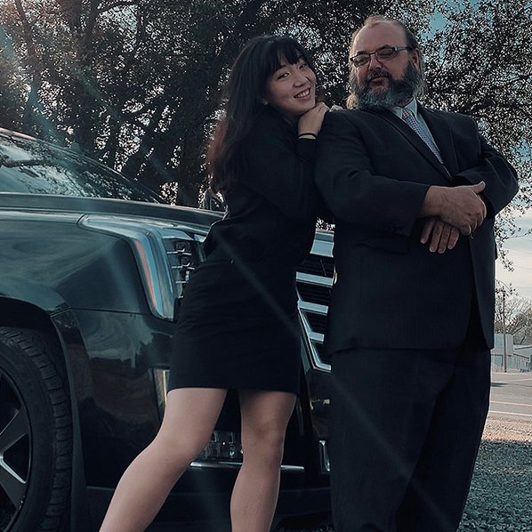 LAW OFFICES OF CHARLES FRYE - Updated October 2025 - 2291 W March Ln ...