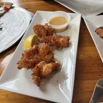 BLU FIG - Updated December 2025 - 92 Photos & 225 Reviews - 191 S Main ...