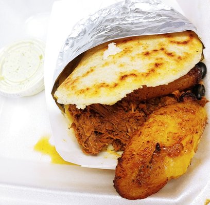 EL CHAMO CRIOLLO - Updated December 2025 - 109 Photos & 46 Reviews ...