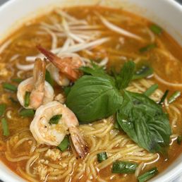 LIM’S FINE THAI AND SUSHI RESTAURANT - Updated July 2024 - 311 Photos ...