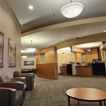 SUTTER HEALTH - Updated December 2025 - 1640 E Roseville Pkwy ...