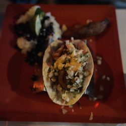 THE 10 BEST Things to Do in Gothic, CO - 2025 - Yelp