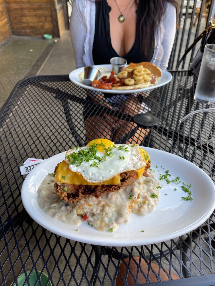 PACIFIC HOUSE - Updated May 2024 - 257 Photos & 285 Reviews - 819 Main ...