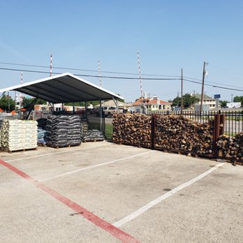 CASHWAY BUILDING MATERIALS - Updated December 2025 - 19 Photos & 11 ...