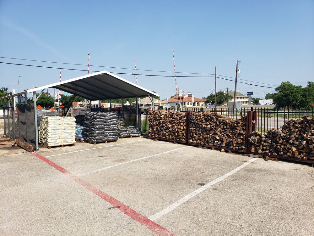 CASHWAY BUILDING MATERIALS - Updated December 2025 - 19 Photos & 11 ...