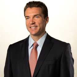 HARRELL & HARRELL, PA - 16 Photos & 12 Reviews - 4735 Sunbeam Rd ...