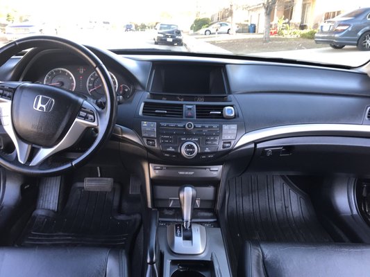 360 AUTO REPAIR - Updated November 2025 - 21 Photos & 147 Reviews ...