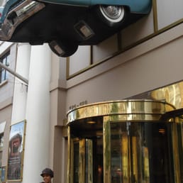 HARD ROCK CAFE SYDNEY - Updated December 2025 - 105 Photos & 70 Reviews ...