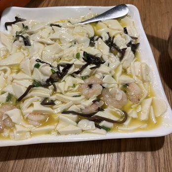 CHEF LEE’S ELEMENT - Updated September 2025 - 429 Photos & 140 Reviews ...