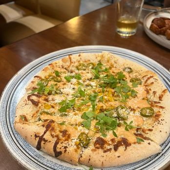 THE DRAKE KITCHEN & BAR - Updated November 2024 - 264 Photos & 80 ...